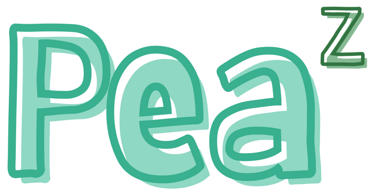 PeaZ